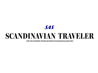 åäö | The future of pants from the Kingdom of Sweden